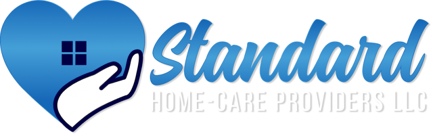 The Best Service For Seniors l Standard Home-Care providers